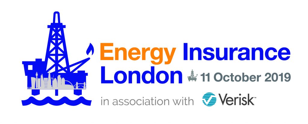 Energy Inssurance logo_vector_verisk | Energy Insurance London